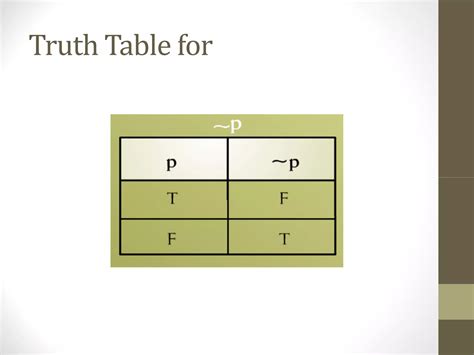 intro to discrete mathematics pdf