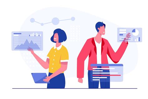 Diagnostic Analytics Analytics Ai Data Ml Data Driven Decisions