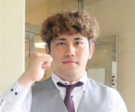 【佐世保競輪（モーニング）fⅡ】初日特選は隊列3車の安藤直希が中心、地元・梅崎隆介は単騎でも侮れず｜競輪ニュース｜競輪top｜西スポレースサイト