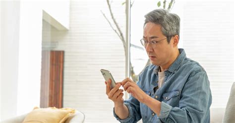 사기 의심 계좌 송금 멈춰핀테크가 은행보다 잘하네