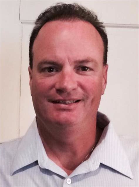 This Online Memorial Is Dedicated To Paul Robert Melcher It Is A Place To Celebrate His Life