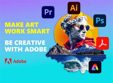 如何免费使用 Adobe Stock 并下载免费的 Adobe Stock 图像？