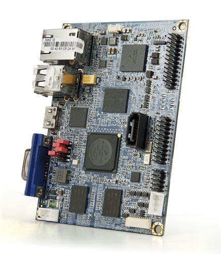via launches vab 800 pico itx board with arm cortex a8 cpu liliputing