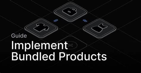 Medusa Announcing The Medusa Workflows Sdk