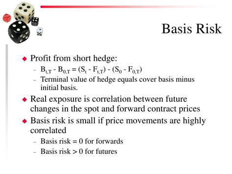 ppt forward and futures contracts powerpoint presentation free download id 706478