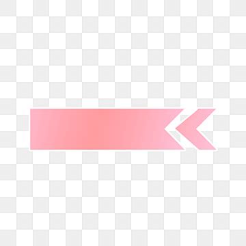 Pink Arrow PNG Vectores PSD E Clipart Para Descarga Gratuita Pngtree