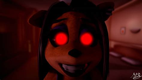 Where Are The Biscuits Luv By Megumitame On Deviantart