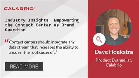 Parul Chaddha On Linkedin Calabrio Innovation