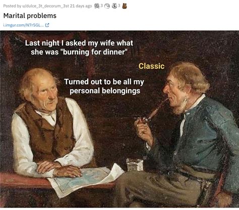Linda Mooney S Other Worlds Of Romance History Posts That Prove