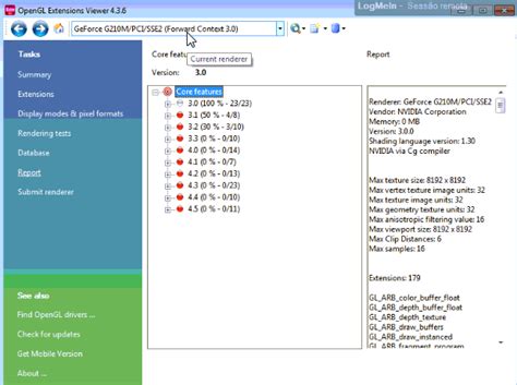 Opengl Version 3 3 0 Download Update Listingbad