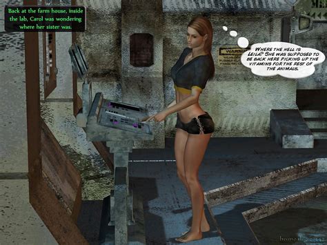 Funny Porn Pics Xxx Photos Sex Images App Page 39 Pictoa