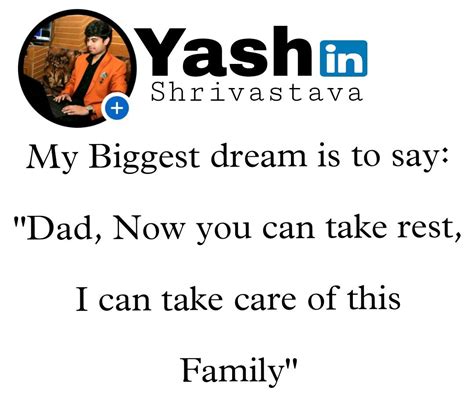 Sreevani Raavi Posted On Linkedin