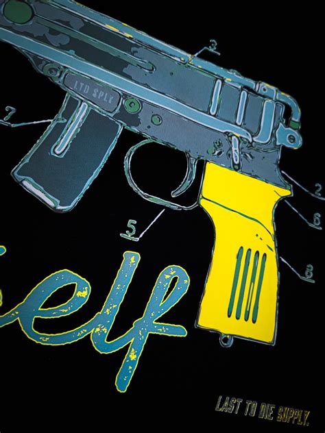 “czech Yo Self” T Shirt Ltd Supply Co