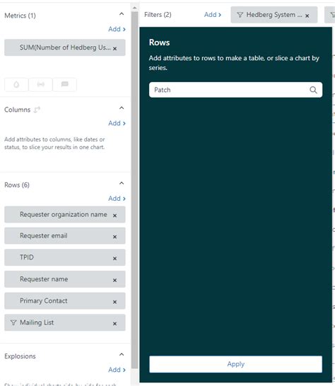 Reporting With Custom Fields Zendesk Help