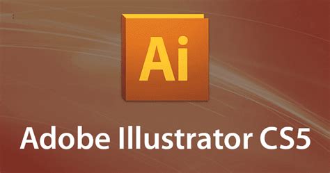 Install Pagemaker 6 5 On Windows 10 Babeslockq