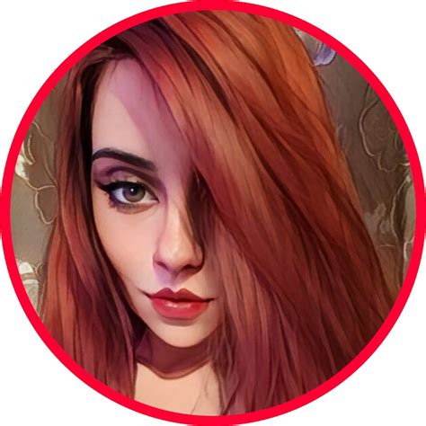 Aether Kitty Youtube