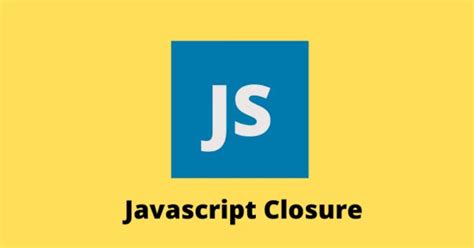 Priyam Mondal On Linkedin Understanding Closure Property In Javascript