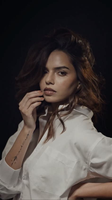 Visual Grammar Salon And Experiences Visualgrammarsalon • Instagram