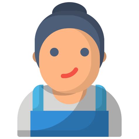 Icono De Cocinar Generic Flat
