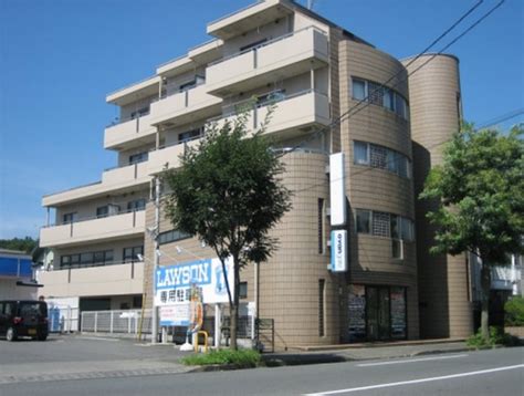 東京都町田市森野6 379 1町田駅プロウグレッスアオキの賃貸事務所 貸事務所 ・貸店舗 詳細ページ｜東京オフィスmove 4075