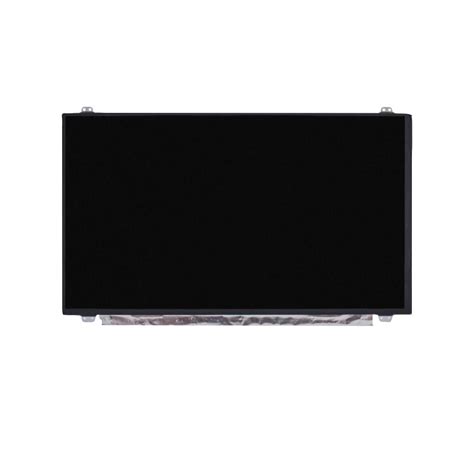 Tela 15 6 LED Slim Para Notebook Dell Inspiron P39F001 Full HD