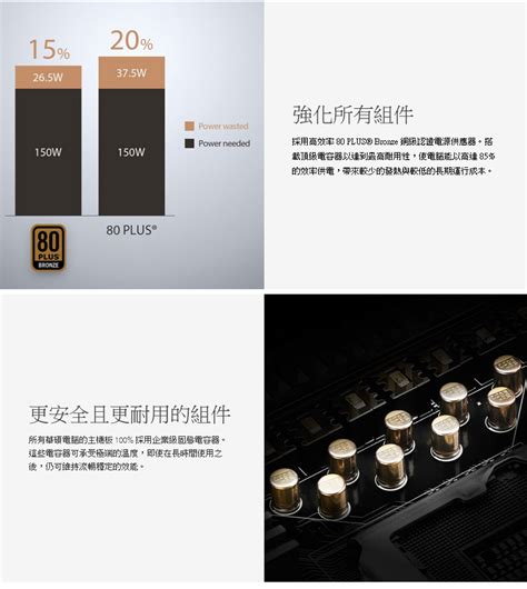 Asus 華碩 H S500te 13代i5500w電腦 Pchome 24h購物