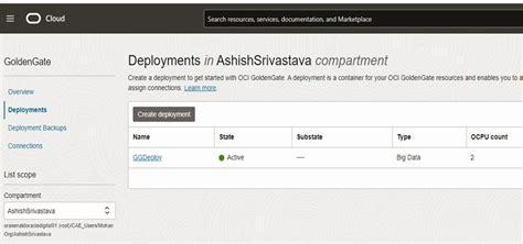 Migrate A Mongodb Database Running On Mongodb Atlas Or On Premises To