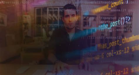 XML Conversion Services Damco Solutions