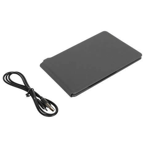 Targus Antimicrobial Folding Ergo Keyboard Us Targus Australia