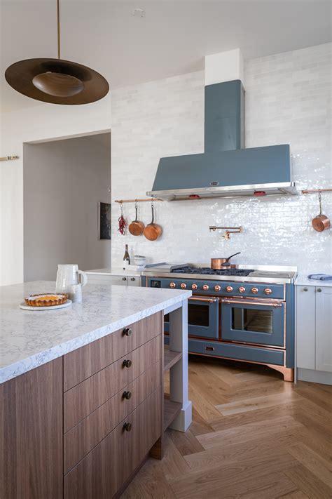 Kitchen Design Trends Forecast 2023 Freedom Kitchens