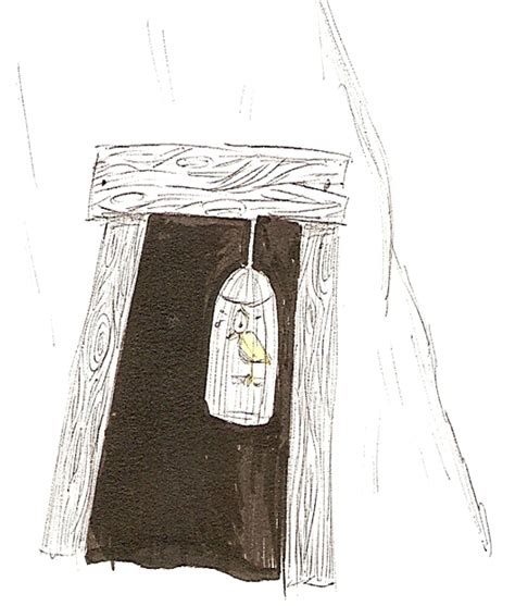 Introduction To Static Analysis A Teaser For NDepend DaedTech