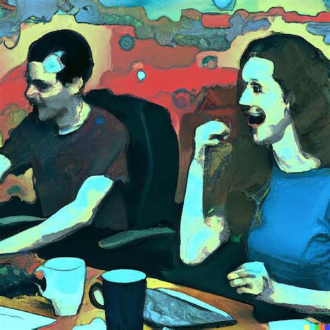 efi merdler kravitz on linkedin rust serverless fis chaos lambda