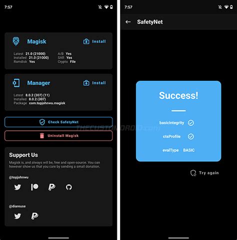 How To Root Android 11 Using Magisk The Complete Guide