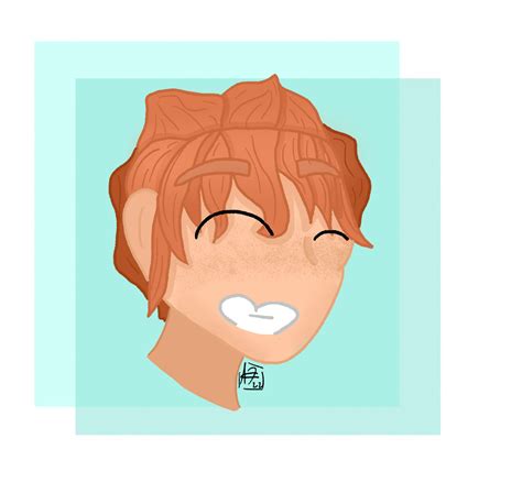 Happy Birthday Neek By Artsyavaf On Deviantart