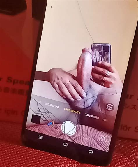Big Dick 1 Pics Xhamster