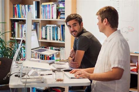 Pair Programming What Works What Breaks What S Next