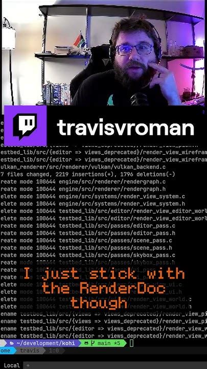 Linux Gpu Debugging Coding Graphicsprogramming Debugging Youtube