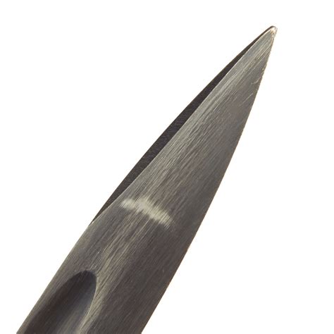 original german wwii 1942 dated 98k bayonet by e and f hörster of soli