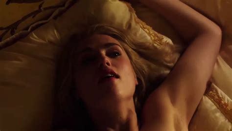 Katie Mcgrath Nude Porn Videos And Sex Tapes Xhamster