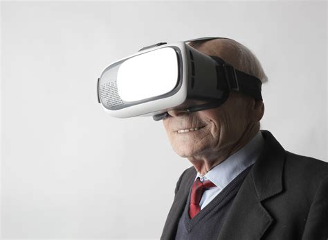 La Tecnología Y El Futuro De La Educación Cual Podría Ser La