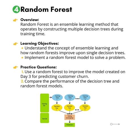 Saraswathi Analytics Added A New Photo Saraswathi Analytics