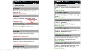 How To Implement Root Detection In Android Indusface