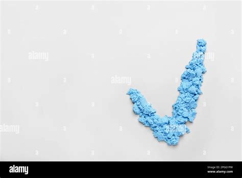 Check Mark Symbol Copy Paste Hi Res Stock Photography And Images Alamy