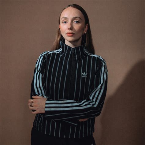 Nuits Sonores Brussels Luxe Nuits Sonores Brussels