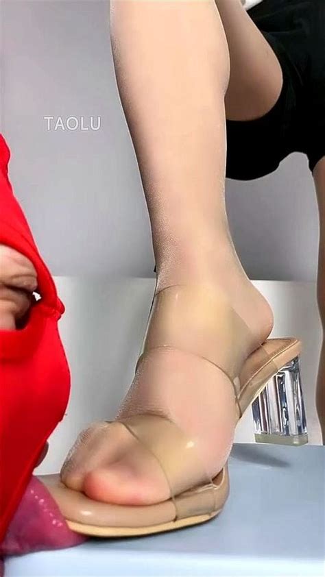Watch Fooot Foot Fetish Foot Fetish Rusian Fetish Porn Spankbang