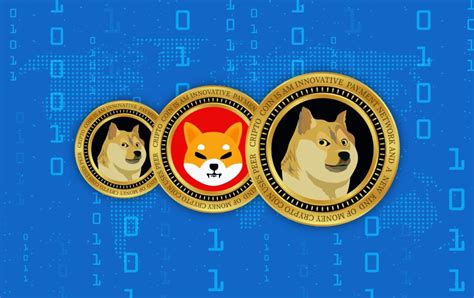 Meme Coins Explained From Memes To Millions Bitcointaxes