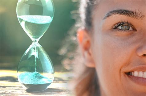 Perception Of Time Can Be Skewed By What We See New Research Reveals The Debrief