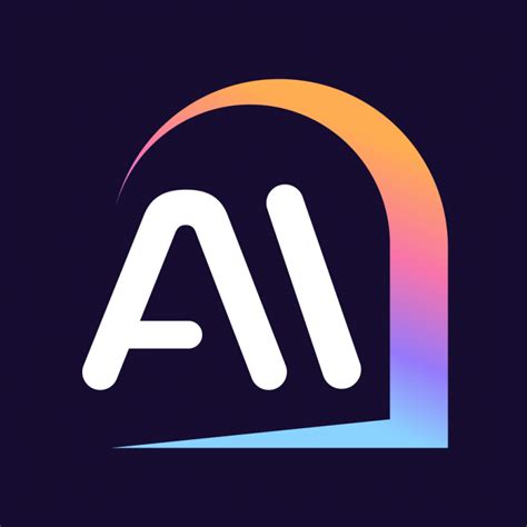 Gate2AI ChatGPT Plugin AI Wiki Artificial Intelligence Wiki