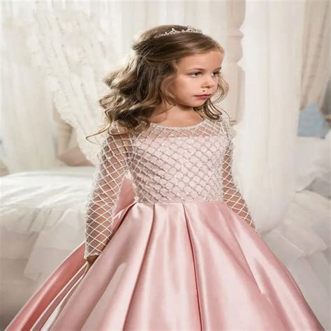 Одежда на выпускной для девочек 4 класс Платья на выпускной 4 класс для девочек 10 11 лет купить