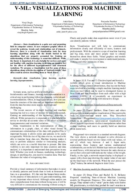 Pdf Pulmonary Hypertension Secondary To Supravalvular Mitral Ring